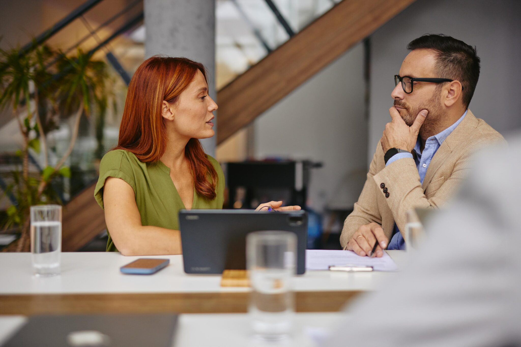 Assent of Property Solicitors | Deed of Assent Lawyers Stockport