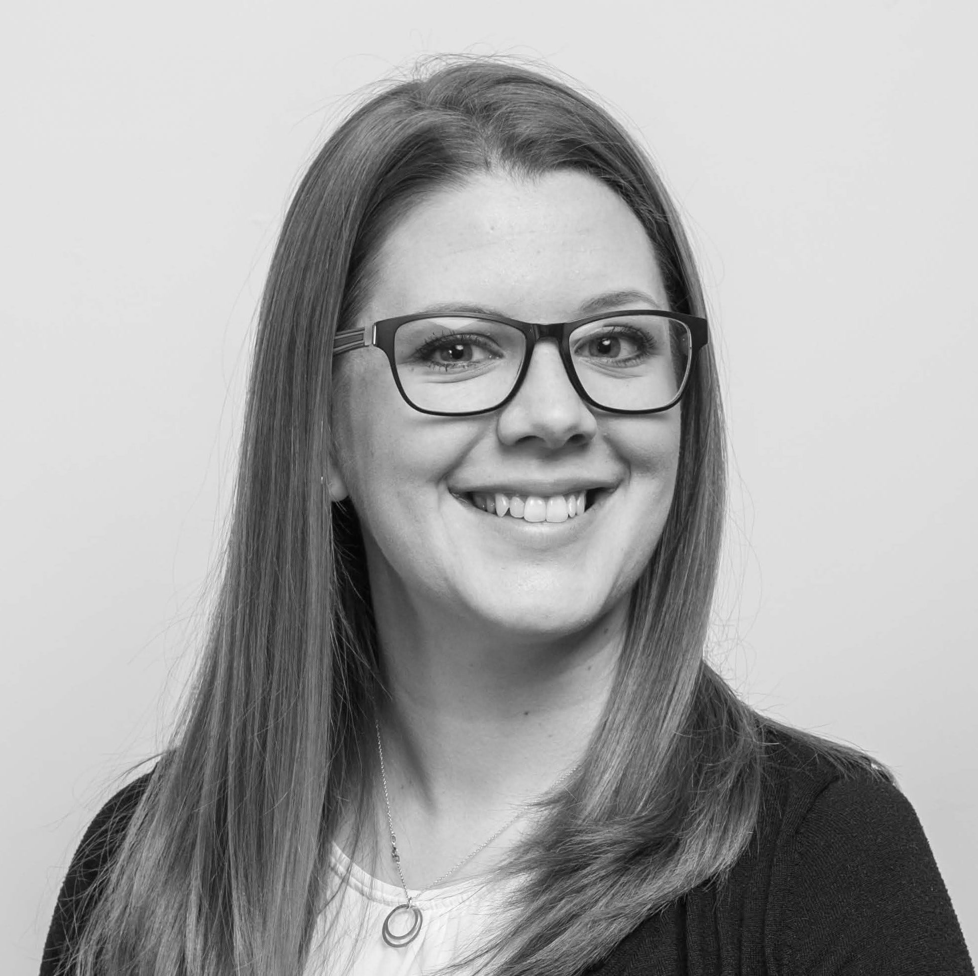 Solicitors Stockport | Law Firm In Cheshire | Mounteney