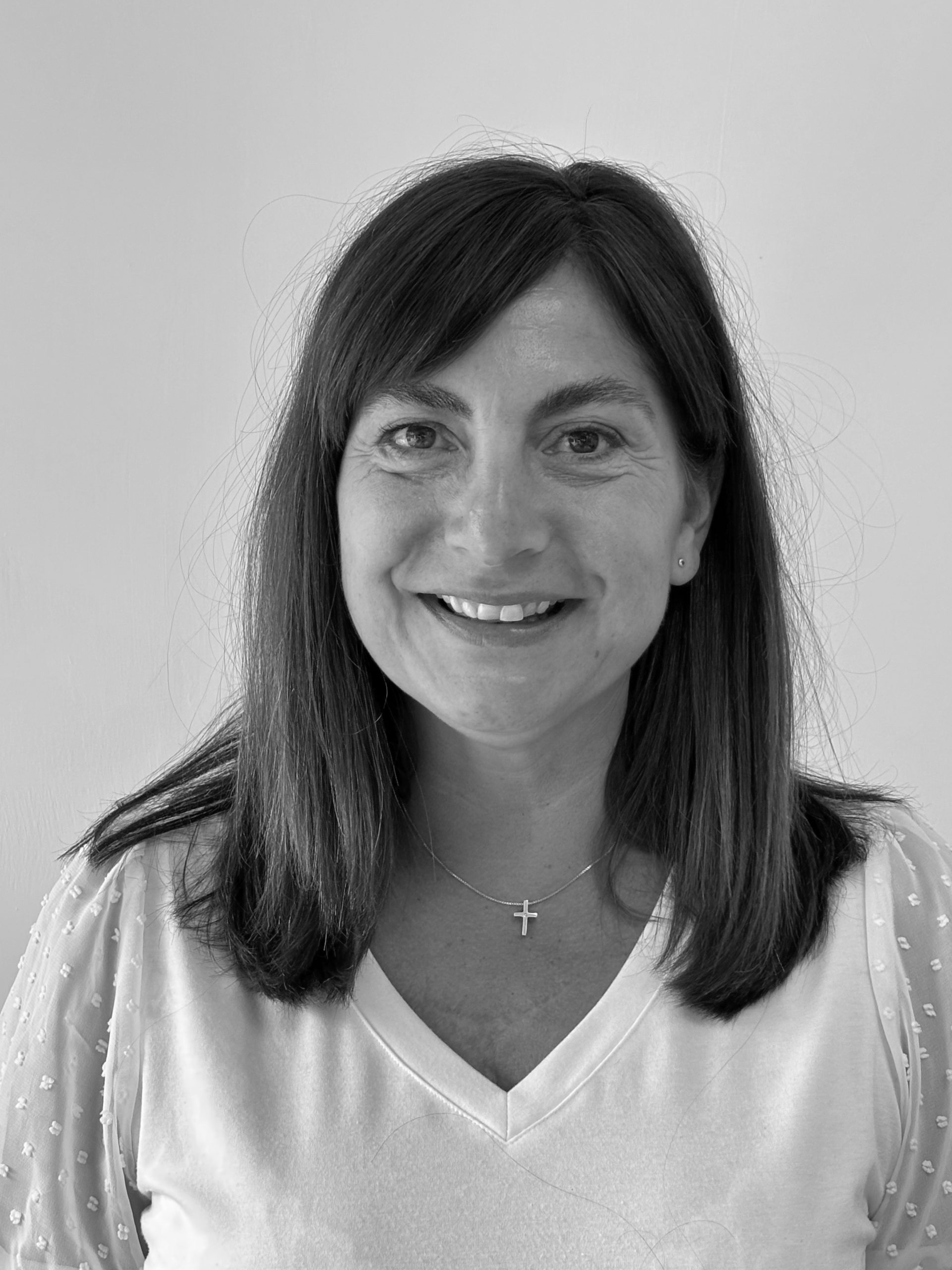 Meet the Team | Mounteney Solicitors