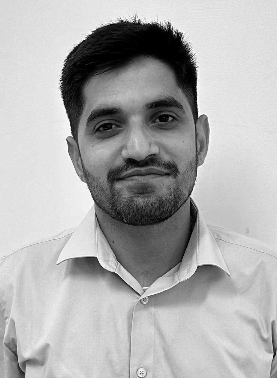 Meet the Team | Mounteney Solicitors