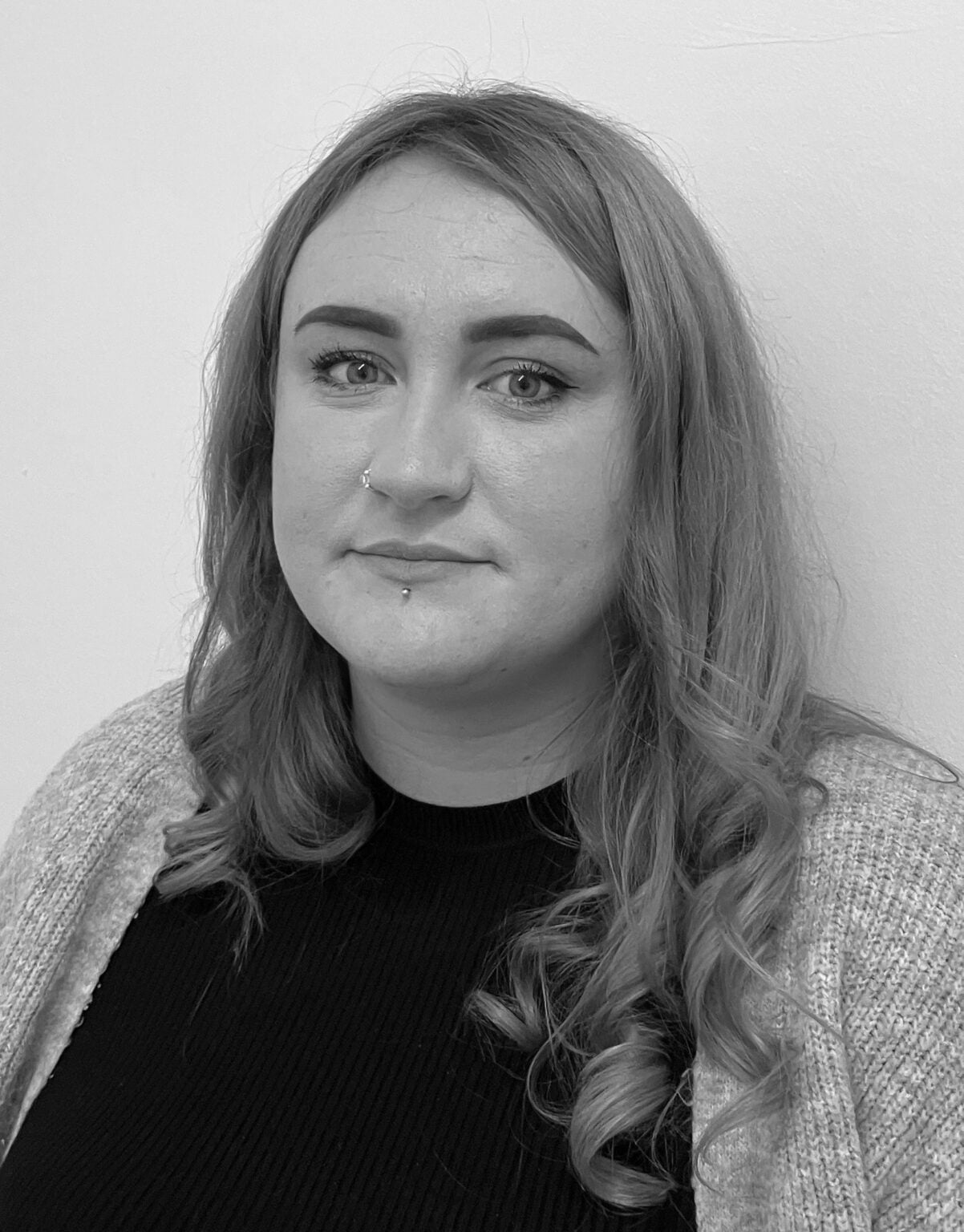 Solicitors in Cheadle, Edgely & Cheadle Hulme | Mounteney Solicitors
