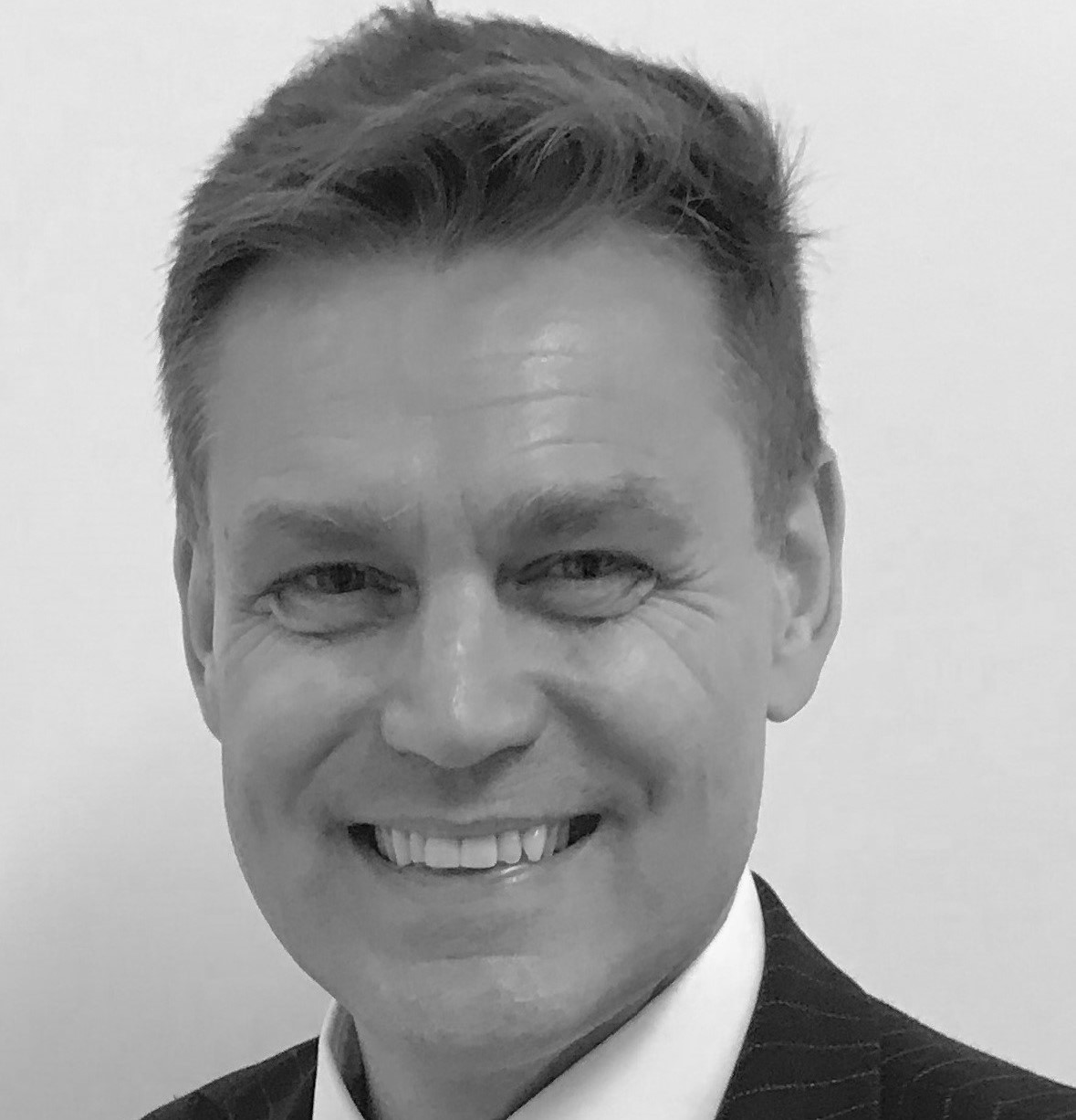 Meet the Team | Mounteney Solicitors