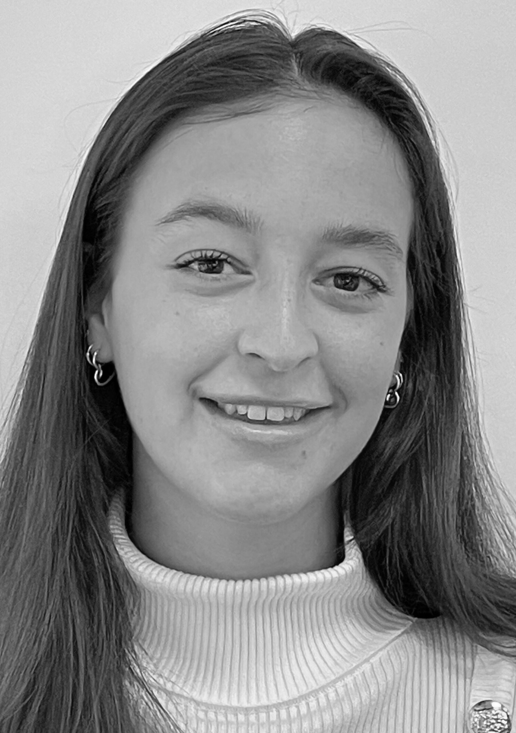 Meet the Team | Mounteney Solicitors