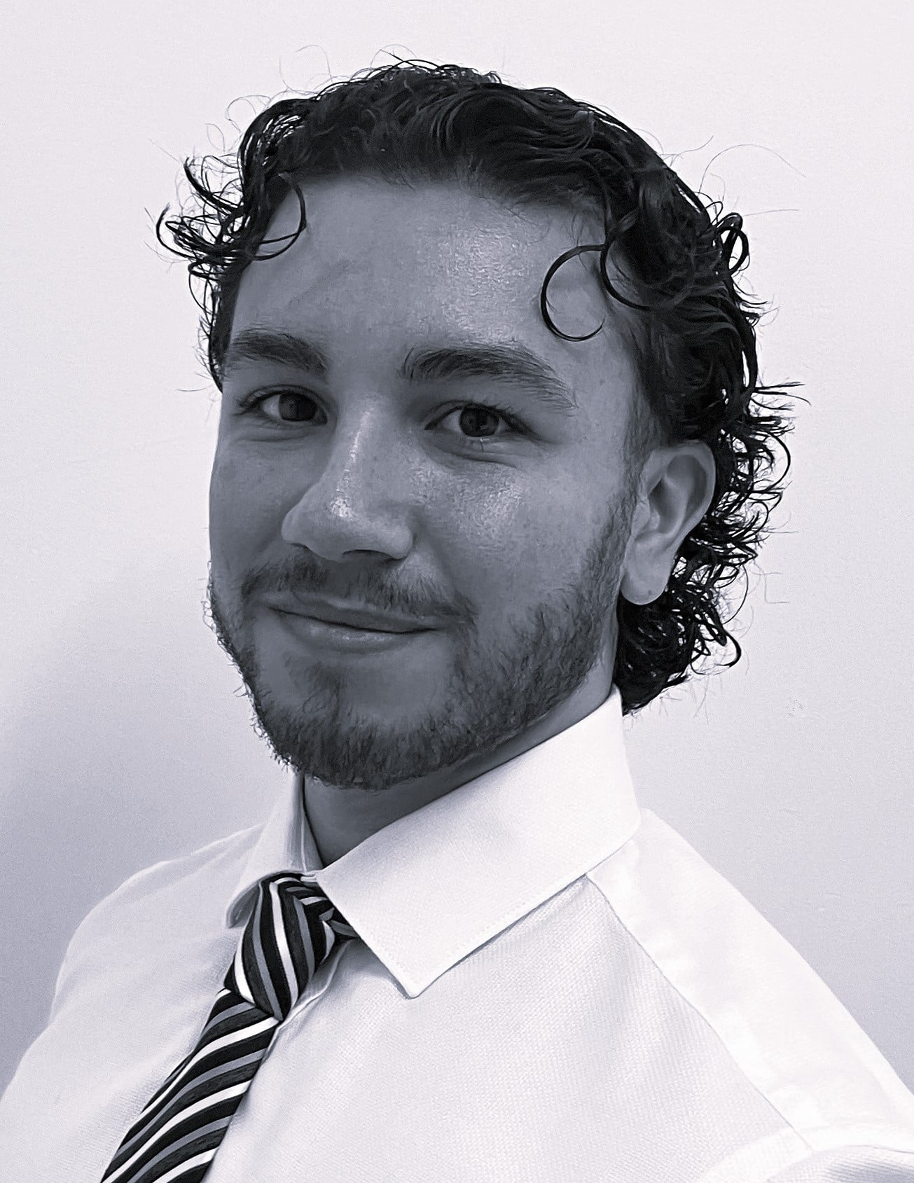 Director Identity Confirmation Service (ACSP) | Mounteney Solicitors