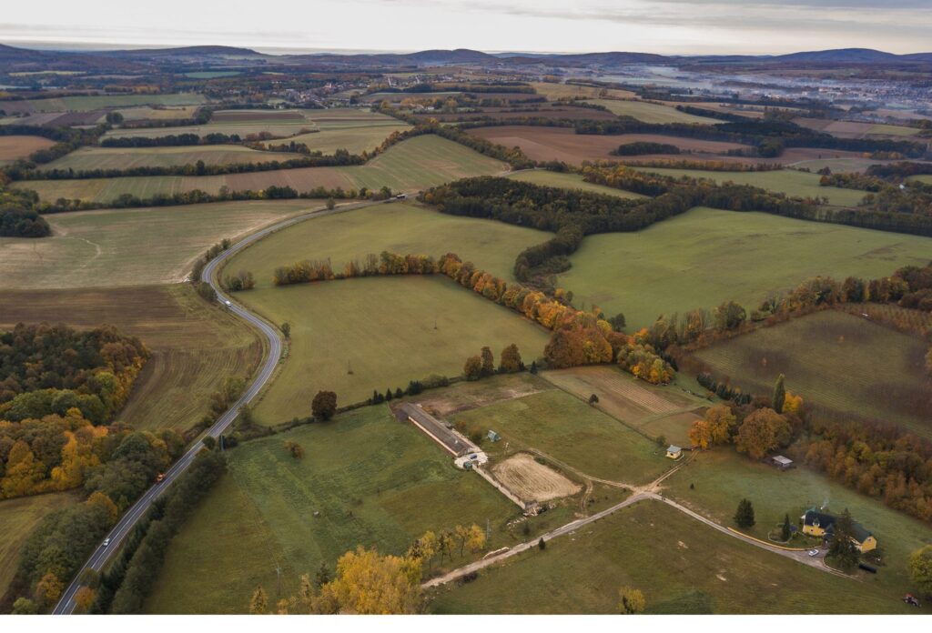 Removal of Restriction From Land Title | Mounteney Solicitors