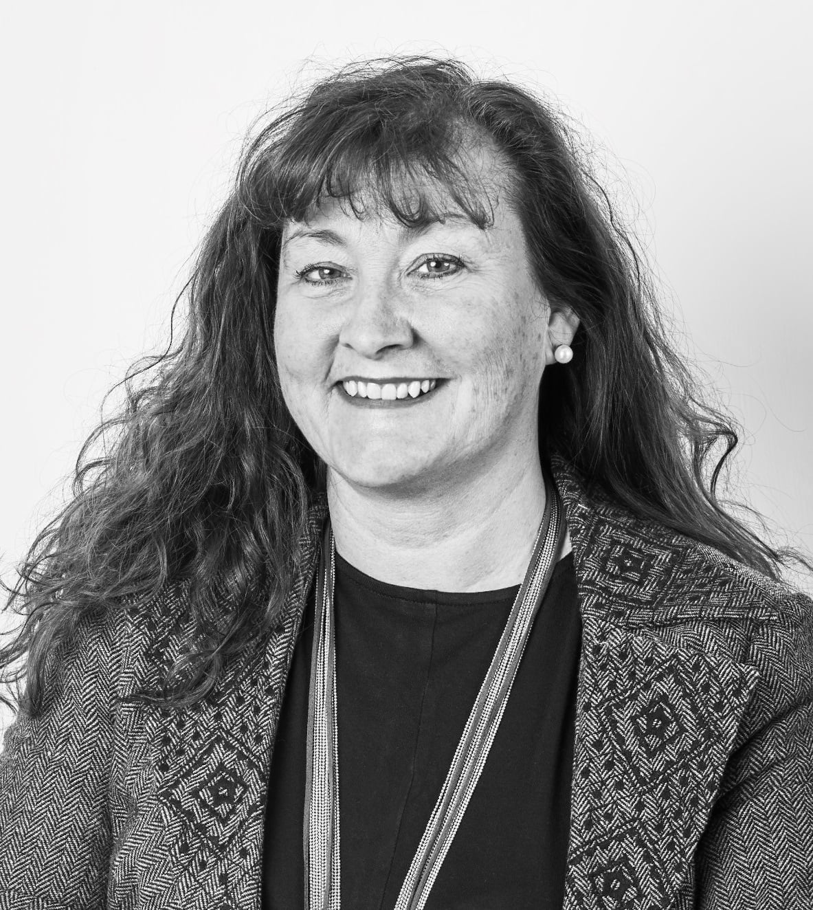 Solicitors Stockport | Law Firm In Cheshire | Mounteney