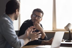 Deed of Appropriation | Mounteney Solicitors