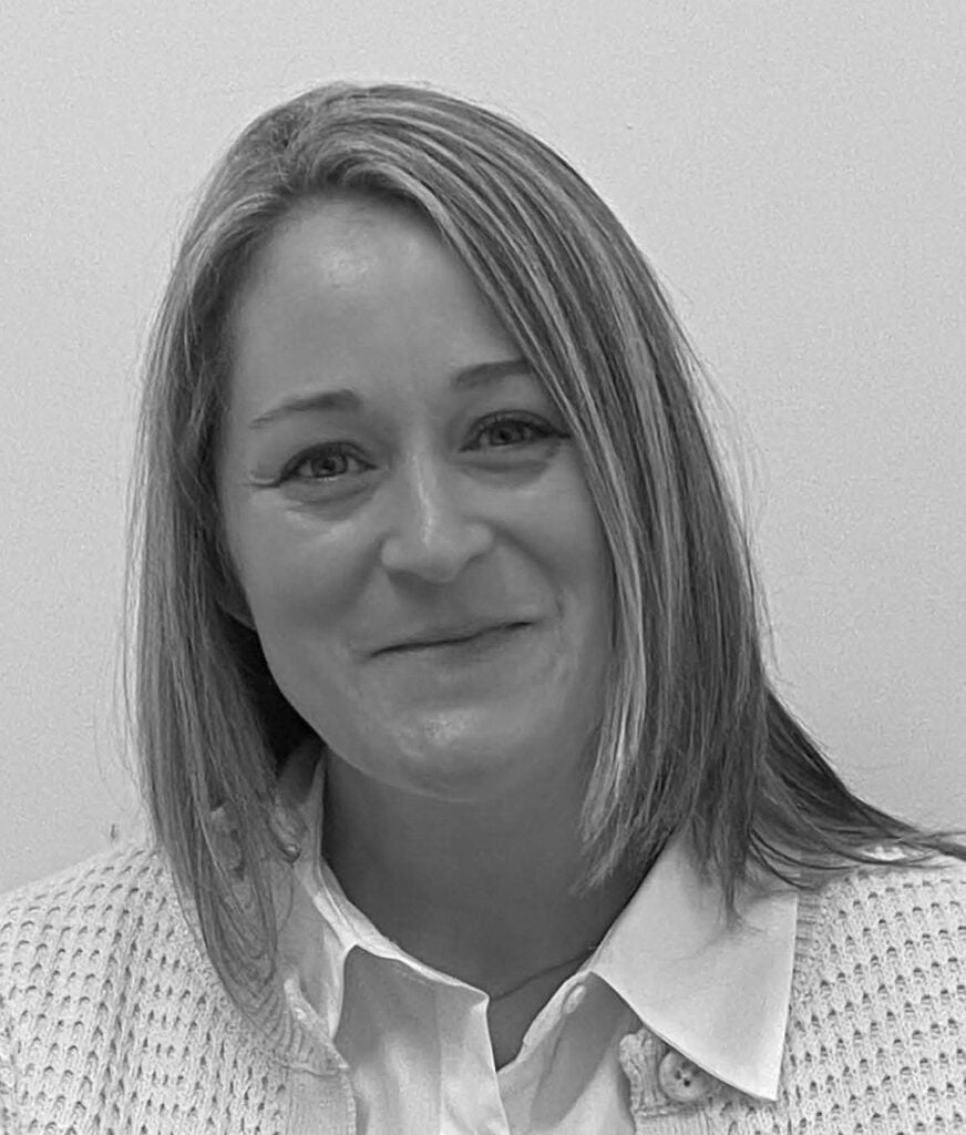 Solicitors in Heald Green & Handforth | Mounteney Solicitors