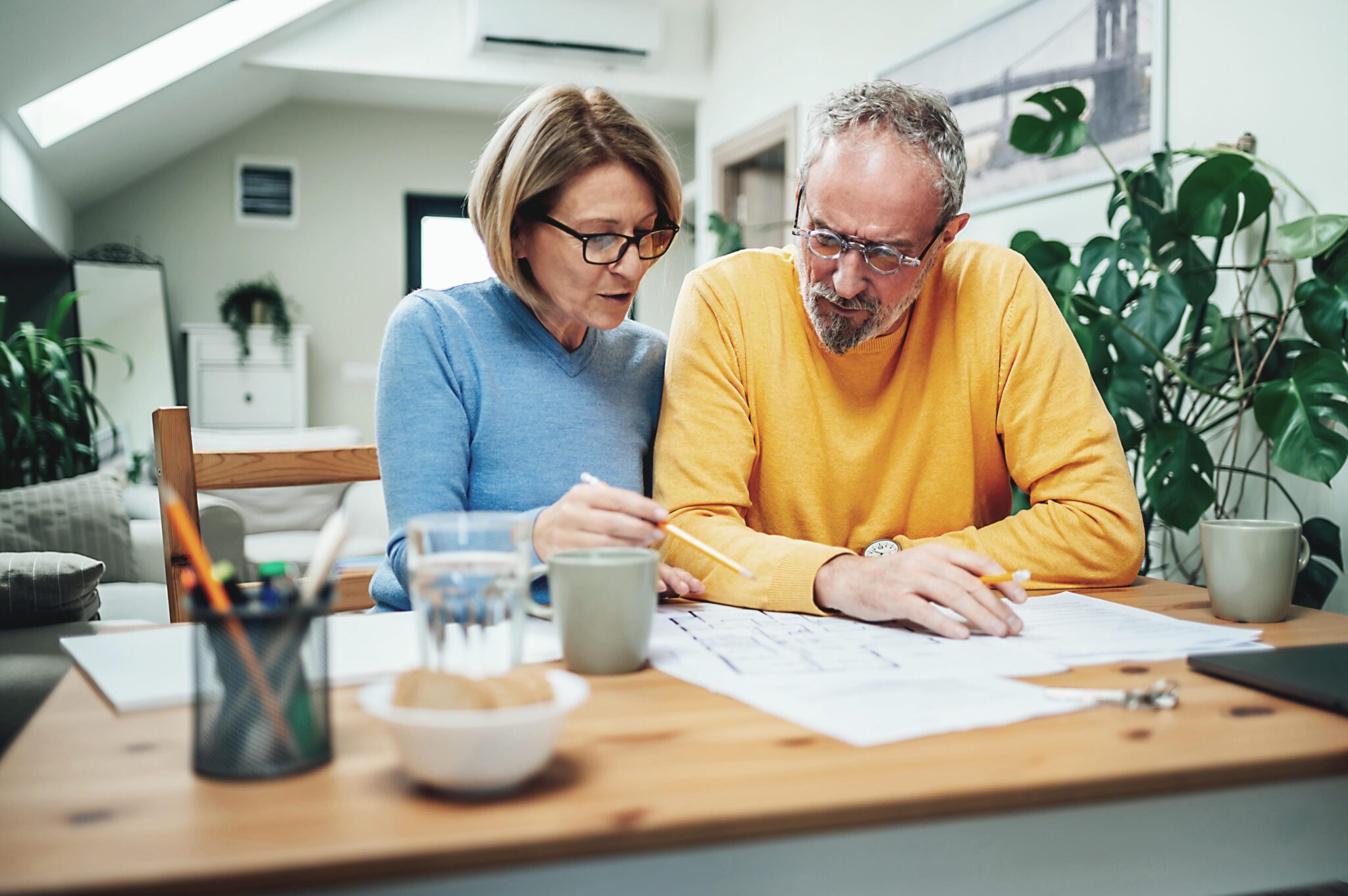 Certified Copy Lasting Power of Attorney (LPA) Solicitors | £40