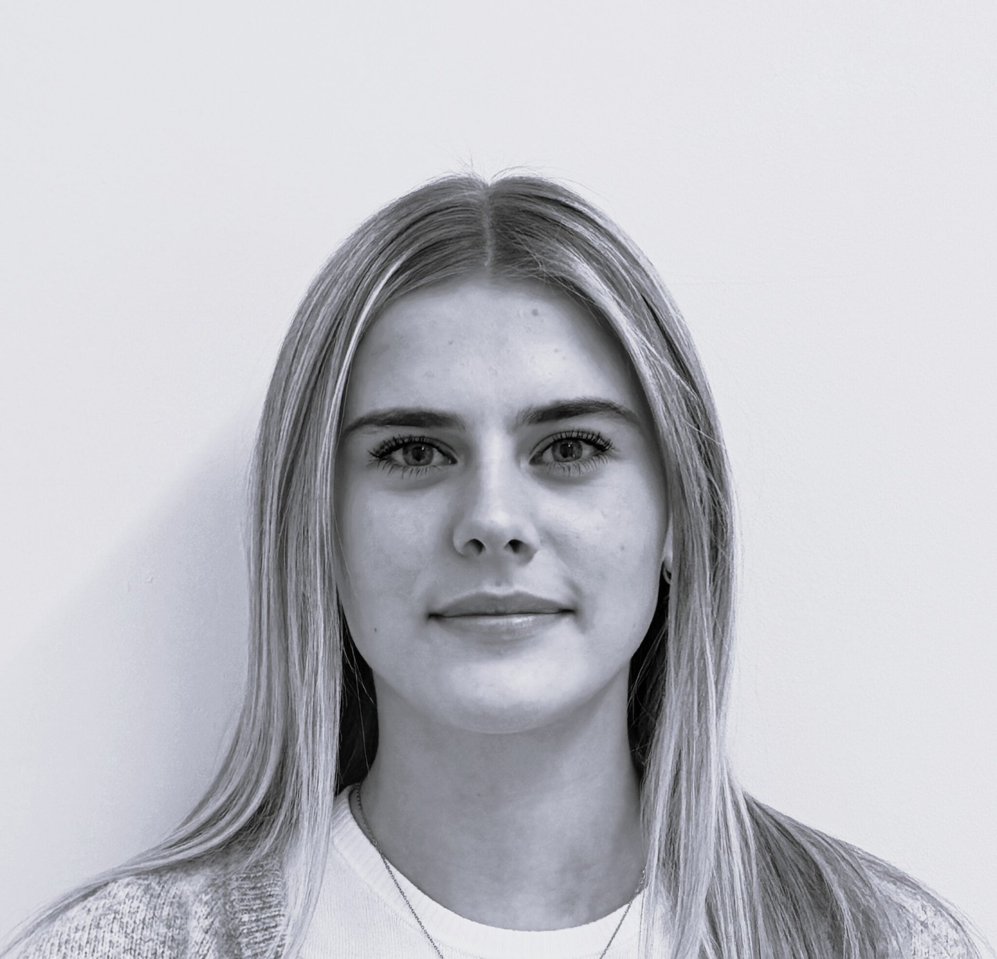 Honor Templeman | Mounteney Solicitors
