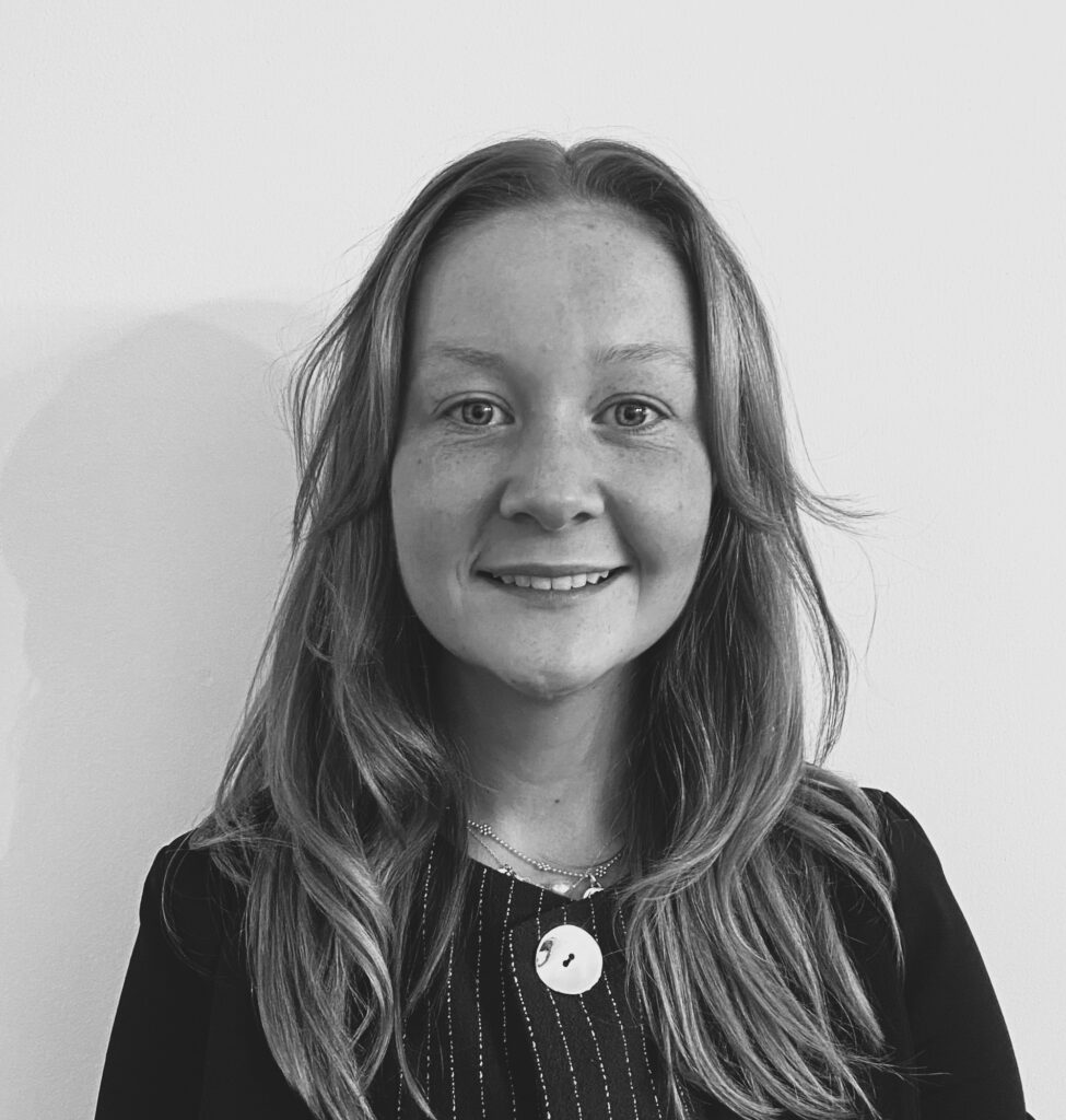 Solicitors in Cheadle, Edgely & Cheadle Hulme | Mounteney Solicitors