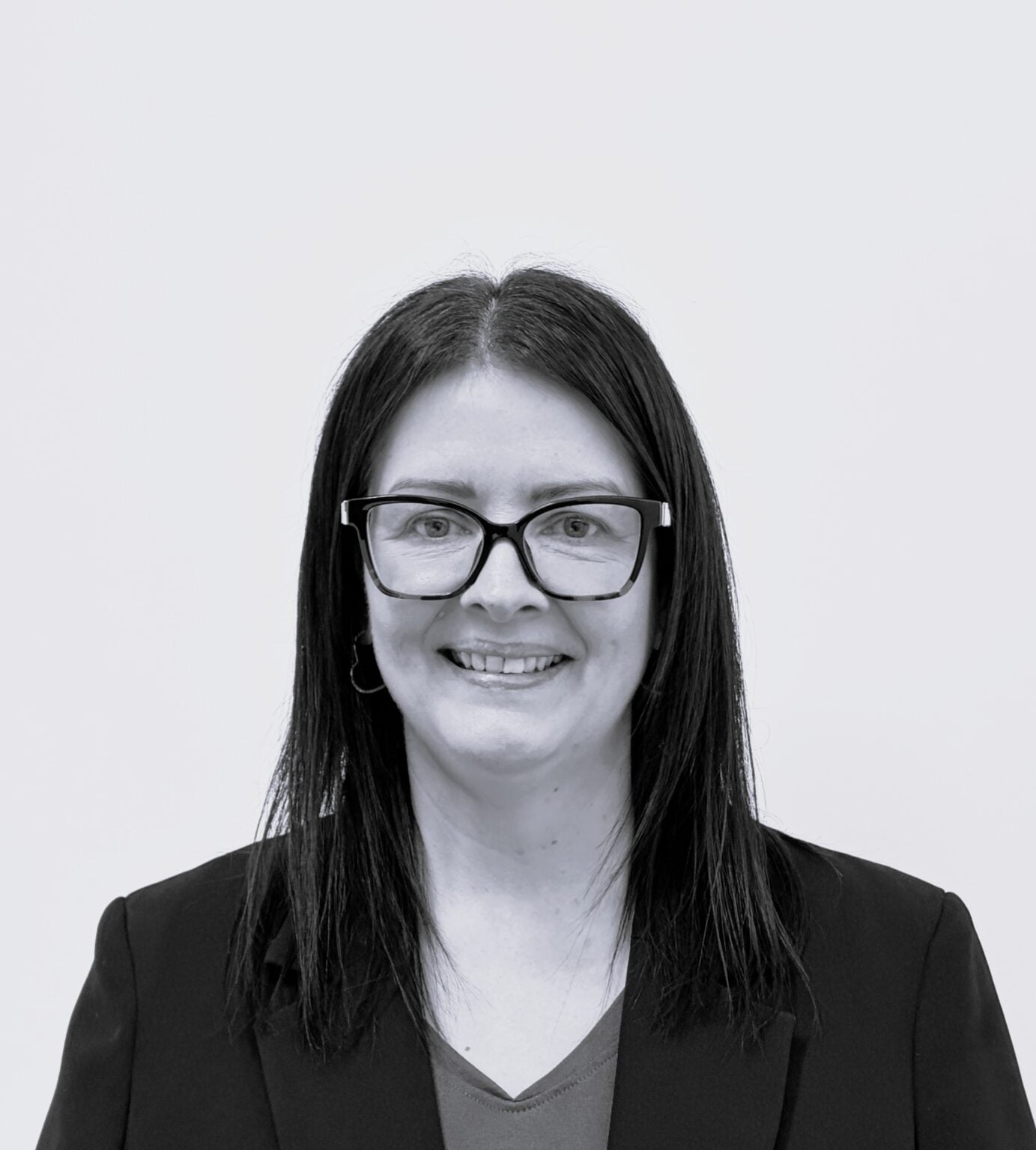 Meet the Team | Mounteney Solicitors